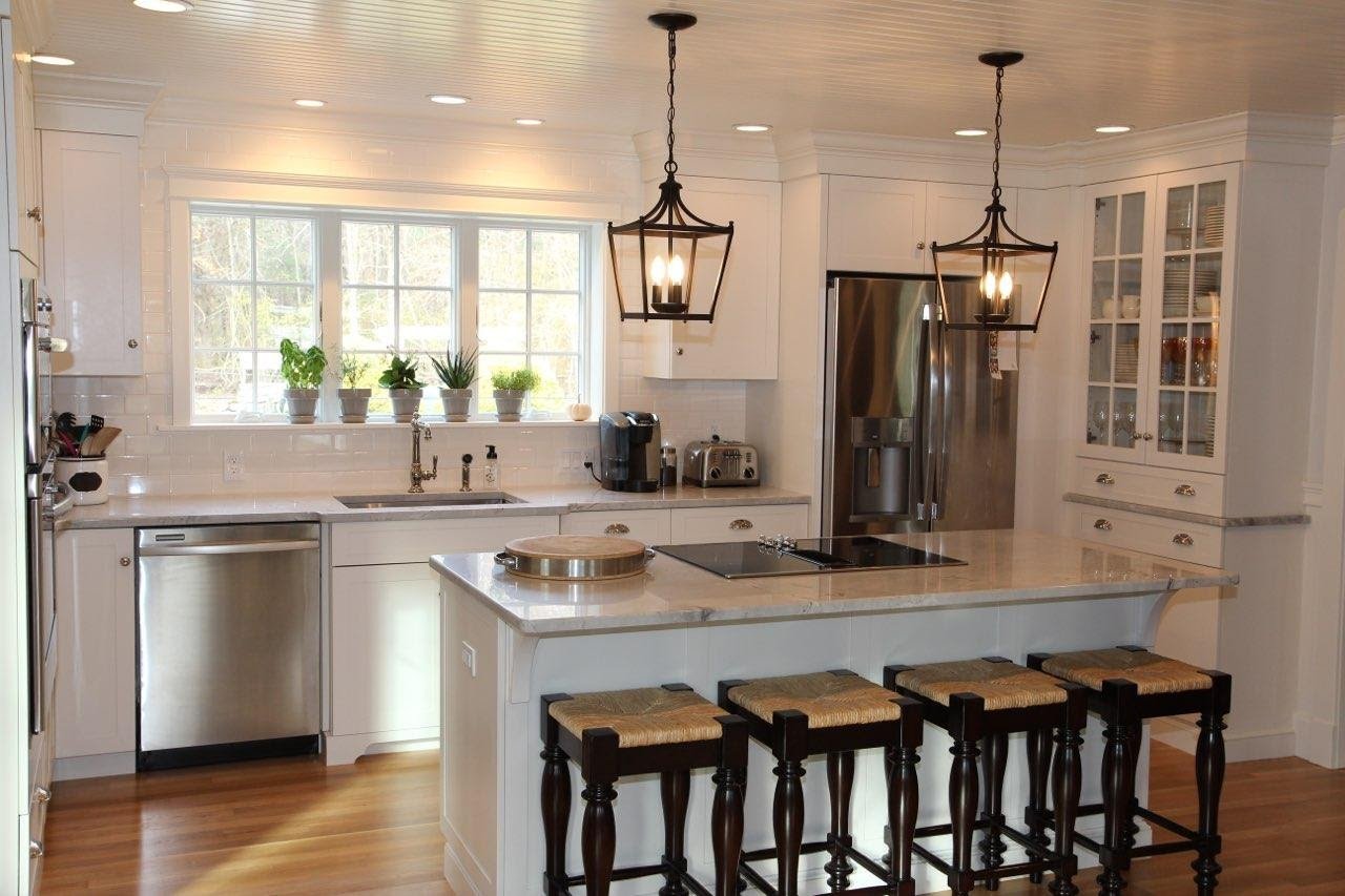 Designer Profiles at East Coast Lumber - East Hampstead, NH